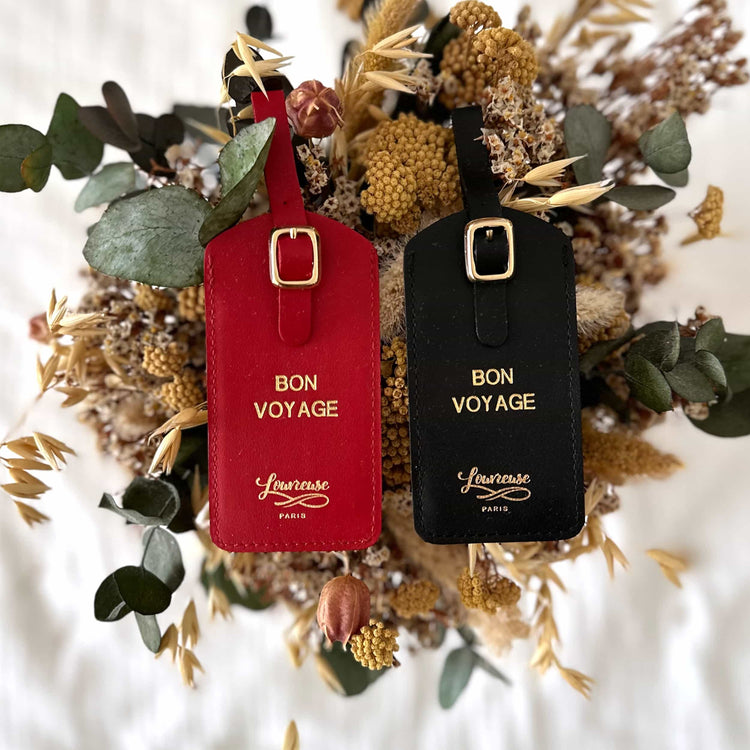 Made in France Gifts: 40+ Gift Ideas to Hit the Spot – French Address