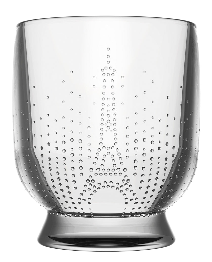 Paris drinking cups with the Eiffel Tower – French Address