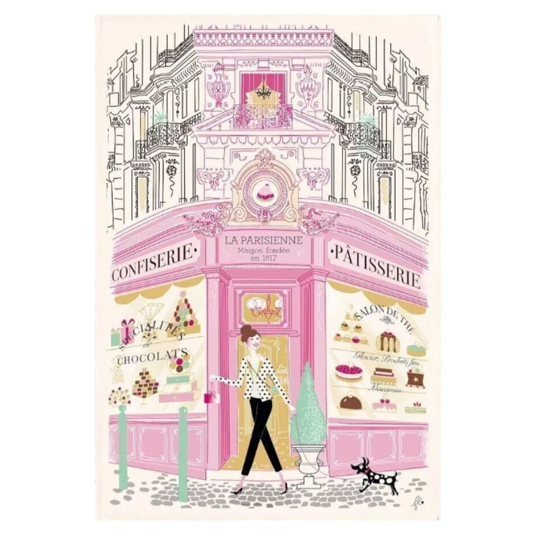 Made in France Gifts: 40+ Gift Ideas to Hit the Spot – French Address