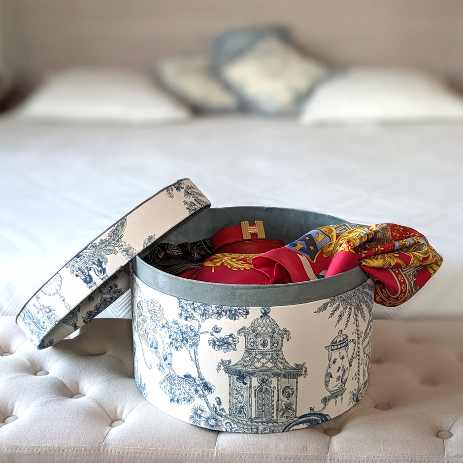 French gifts, French decor & made in France products – French Address