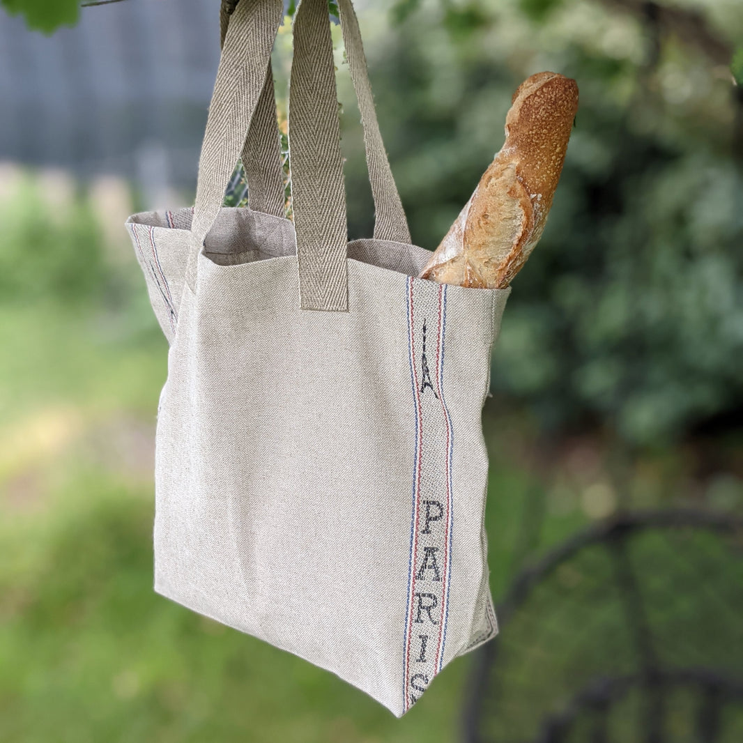 French gifts, French decor & made in France products – French Address