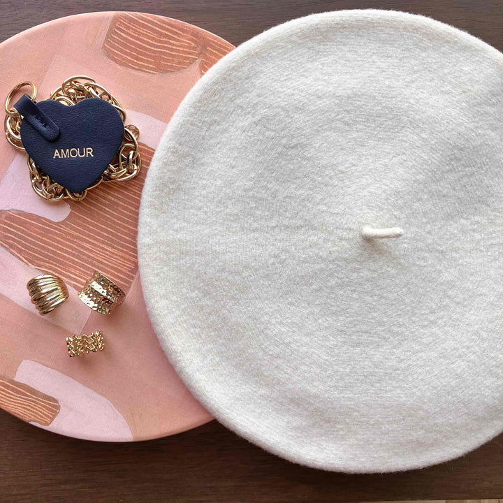 French gifts, French decor & made in France products – French Address