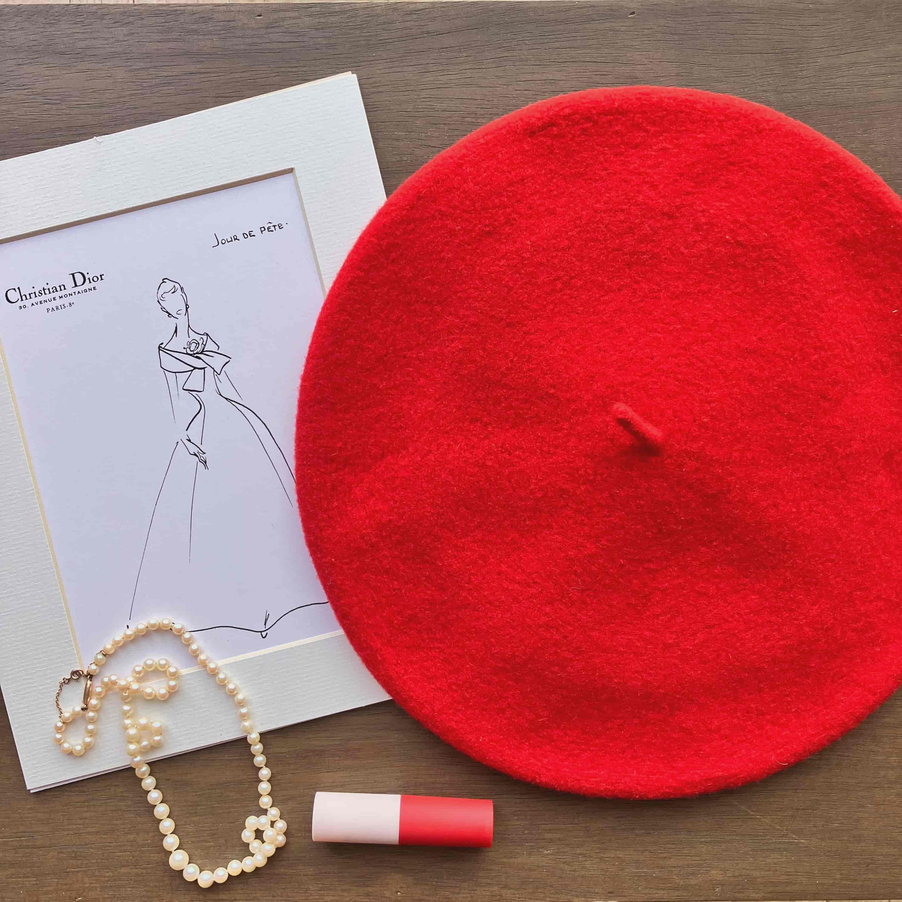 French gifts, French decor & made in France products – French Address