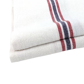 Classic French tea towel – French Address