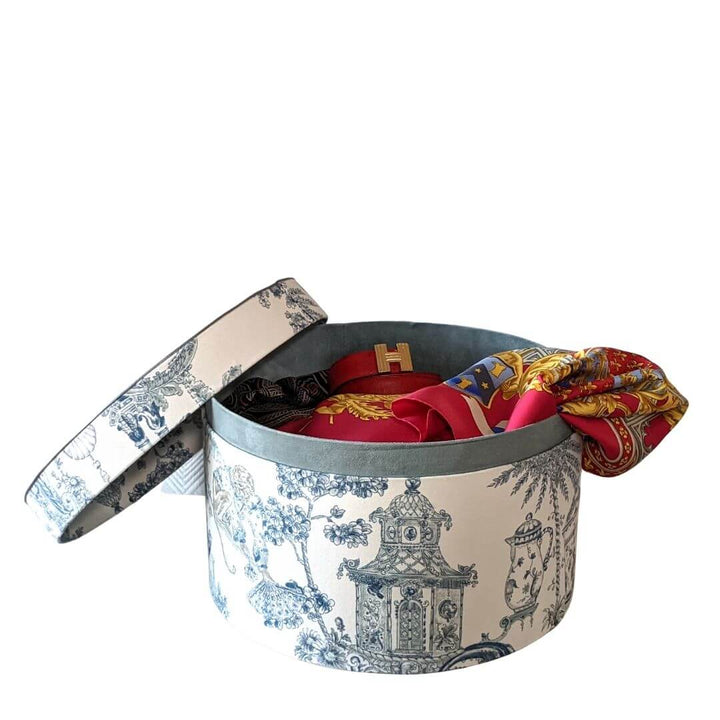 French gifts, French decor & made in France products – French Address