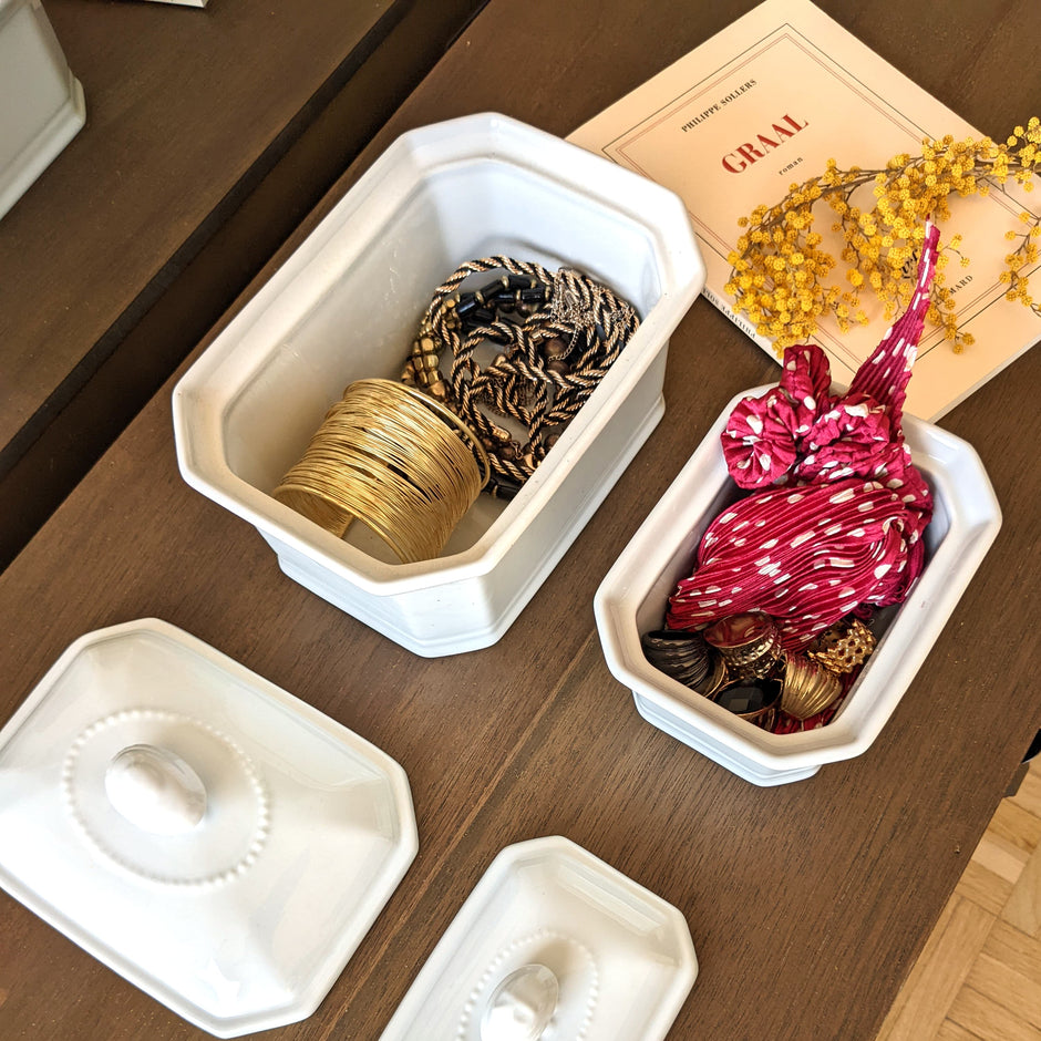 French gifts, French decor & made in France products – French Address