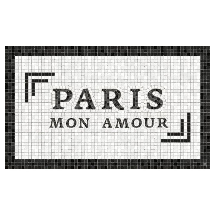 French gifts, French decor & made in France products – French Address